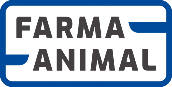 NUTRICIONAL – Farma Animal